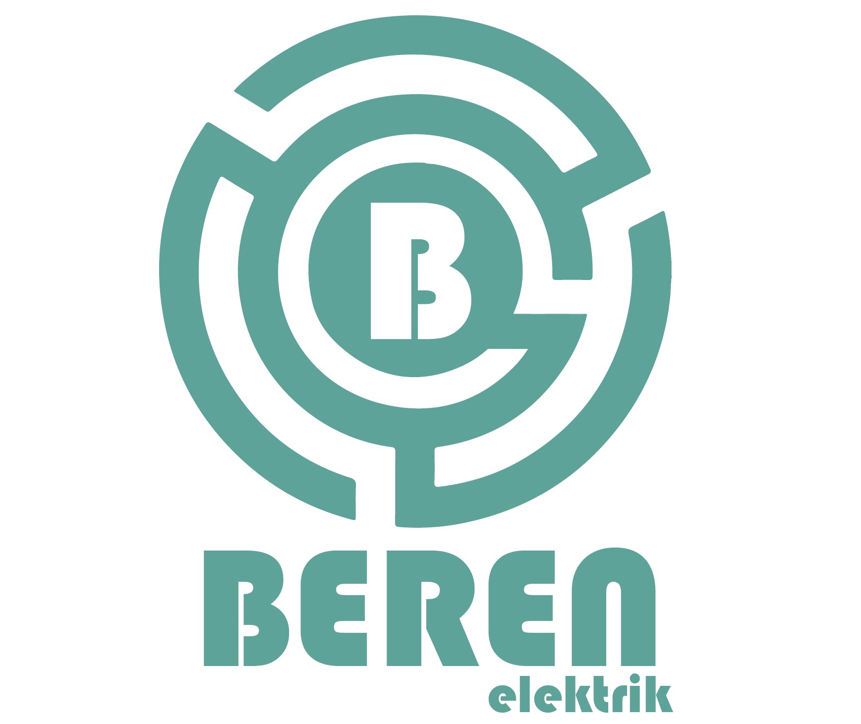 Home | Beren Elektrik